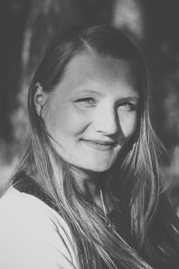 Vandeadvokaat Kati Jakobson-Lott – PrioriLaw